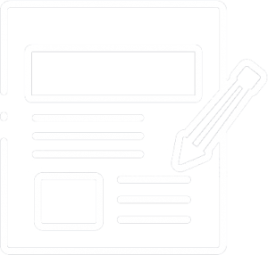 PROTECH | IT & Security Solutions Provider in KSA and Jordan