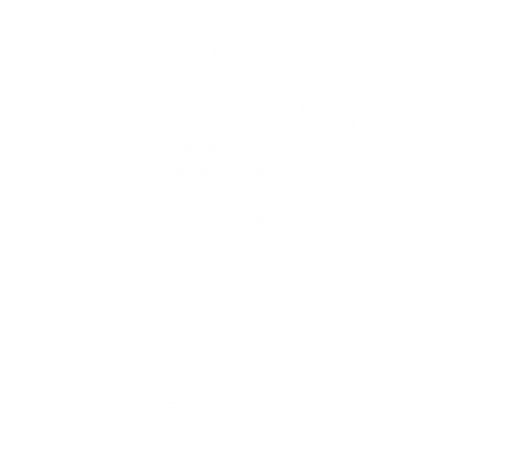 PROTECH | IT & Security Solutions Provider in KSA and Jordan