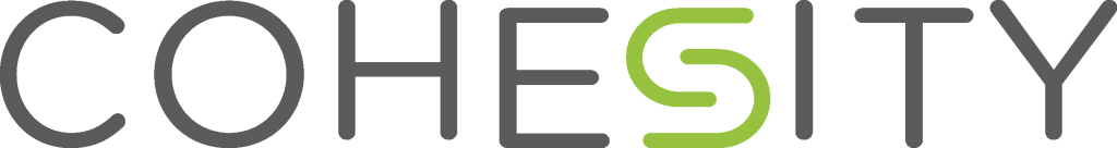 Technology Partners | PROTECH