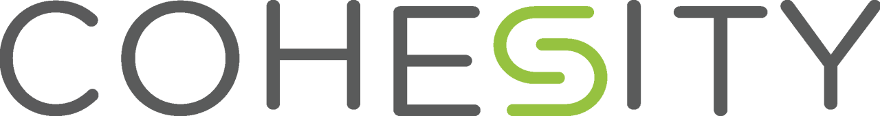 Technology Partners | PROTECH