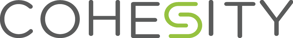 Technology Partners | PROTECH