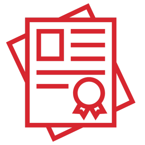 PROTECH | IT & Security Solutions Provider in KSA and Jordan