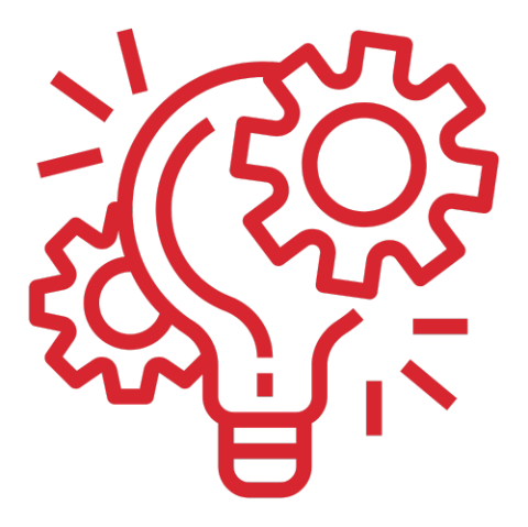 PROTECH | IT & Security Solutions Provider in KSA and Jordan