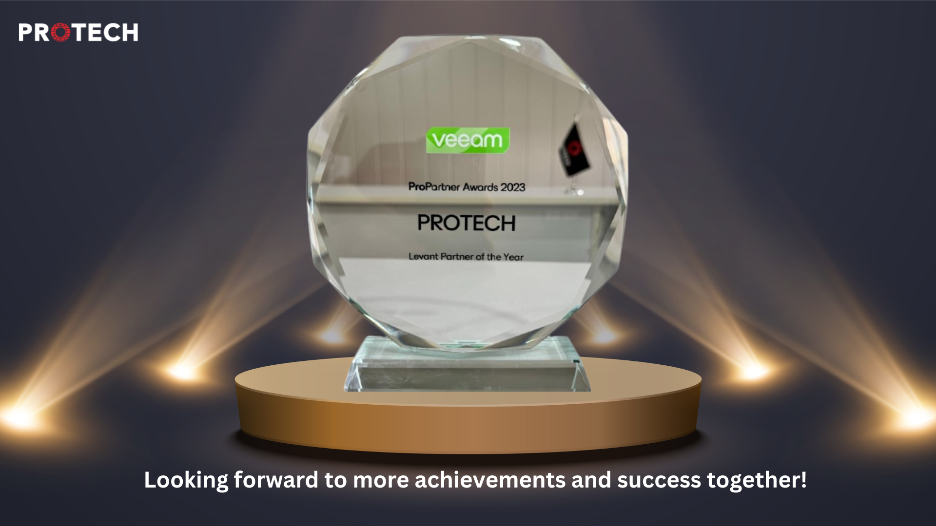 PROTECH | IT & Security Solutions Advisor and Provider in Jordan